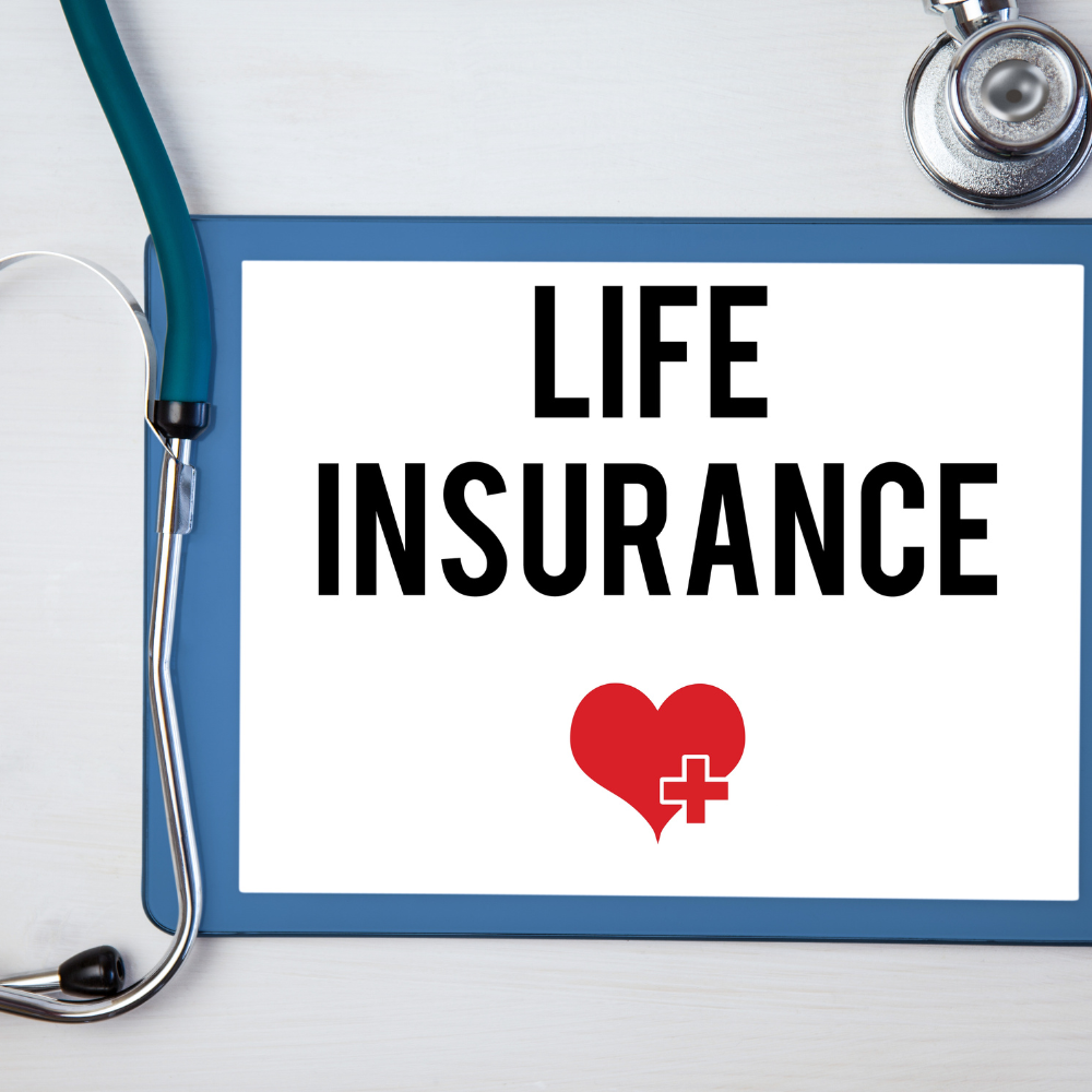10 of the best Life Insurance companies to consider before buying ...