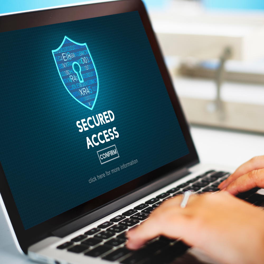 How to secure your computer/laptop devices for remote work setup ... How to secure your computer/laptop devices for remote work setup ...
