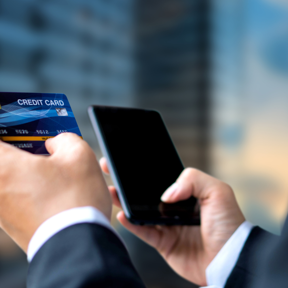 How to select the best digital banking platform? - Global Tech Insights