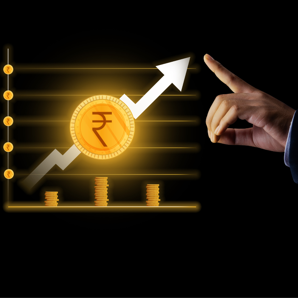 Microfinance Software: Key features and its benefits - Global Tech Insights