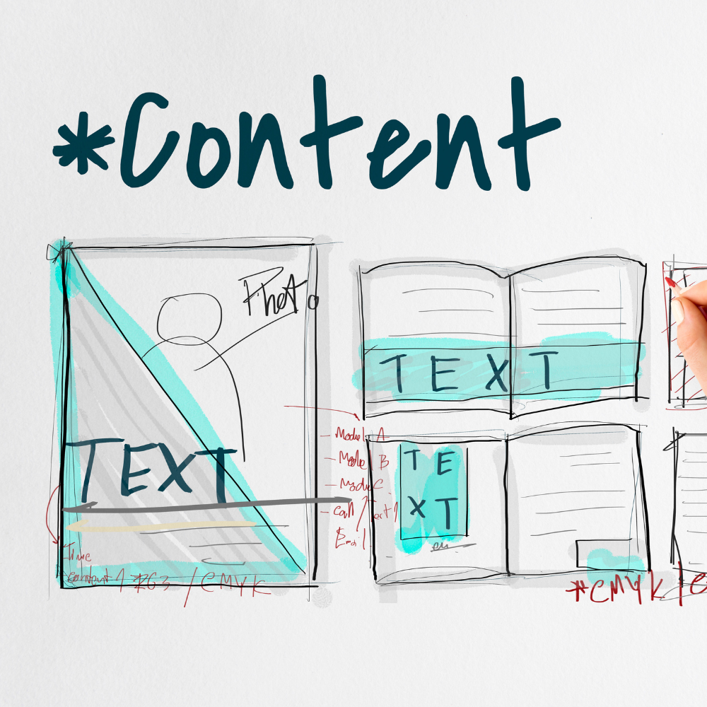 What is B2B content syndication and what are its benefits? - Global ...