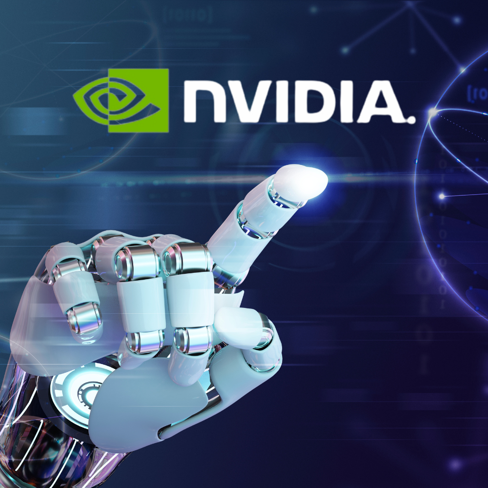 Accelerated Ethernet Platform for Hyperscale generative AI launched by ...