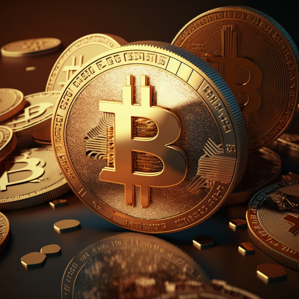 Pros and cons of Cryptocurrency for investment - Global Tech Insights