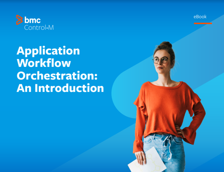 Application Workflow Orchestration - Global Tech Insights Application Workflow Orchestration - Global Tech Insights