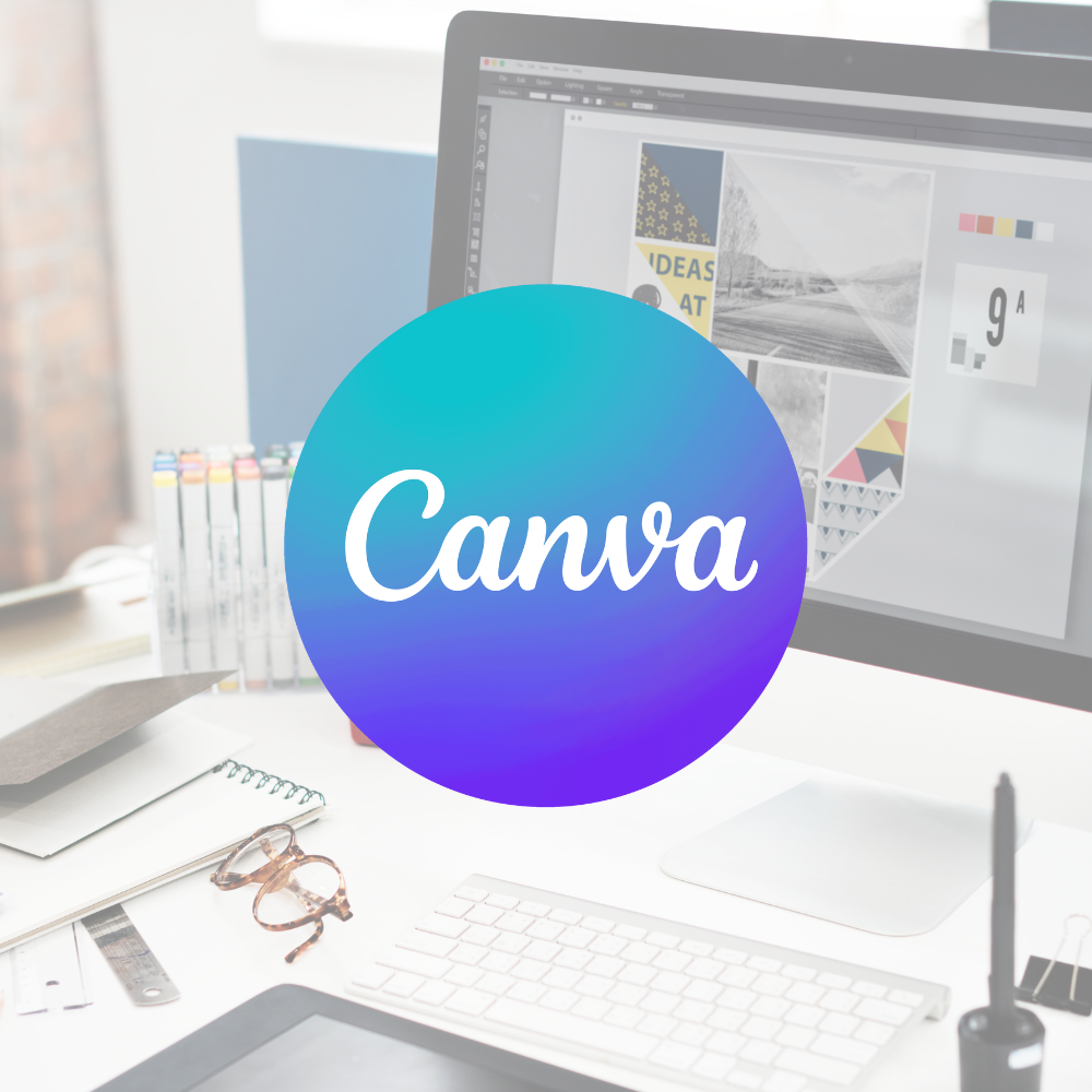 Canva introduces new canva for districts product amid surging education ...