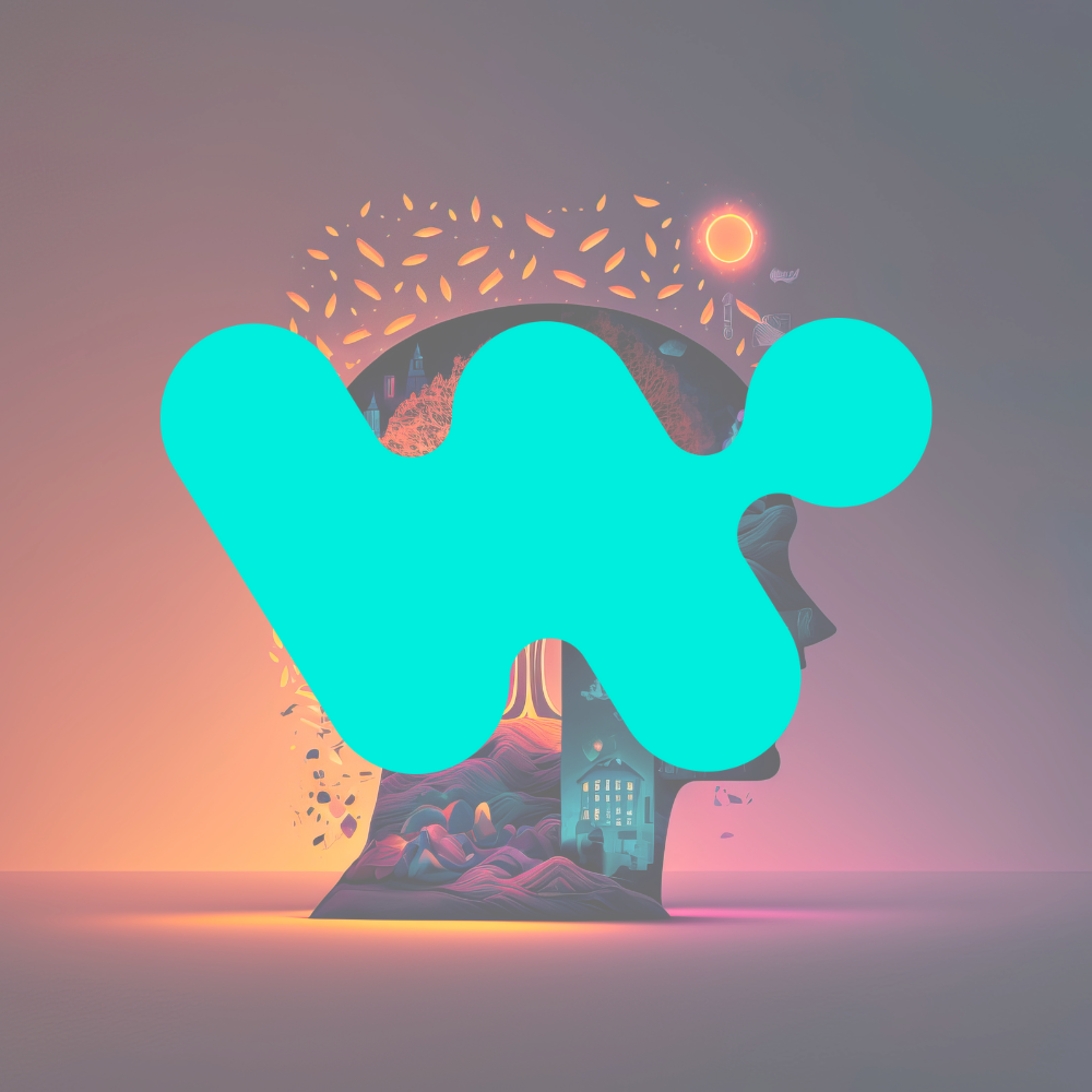 Workato announces partnership with OpenAI to transform businesses with ...