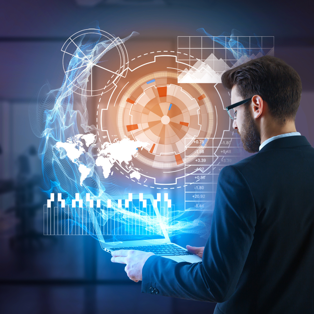 Ai Powered Smartassistant To Be Added By Sendbird To Salesforce