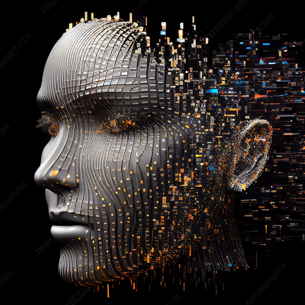 Stellar launches integration of generative AI and Large Language Models ...