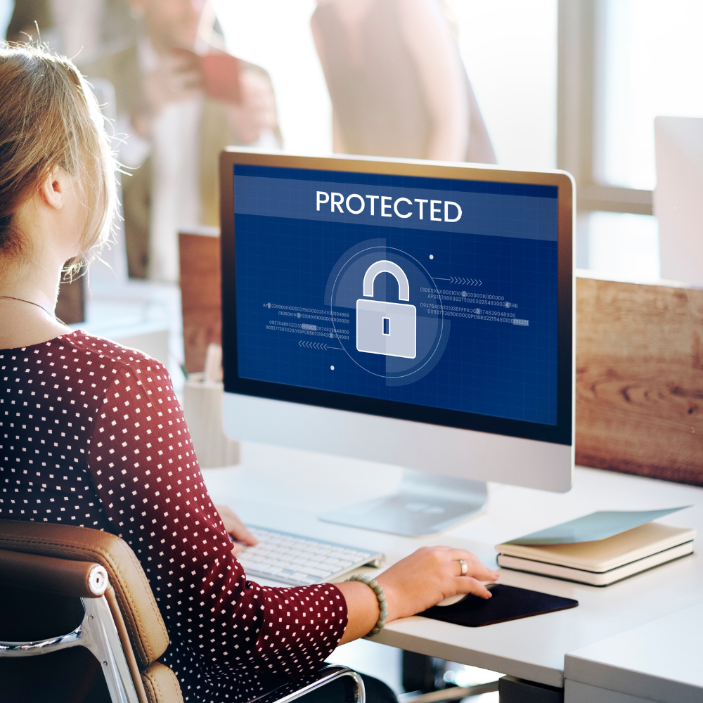 The first comprehensive Data Leak Prevention (DLP) Solution for GenAI ...