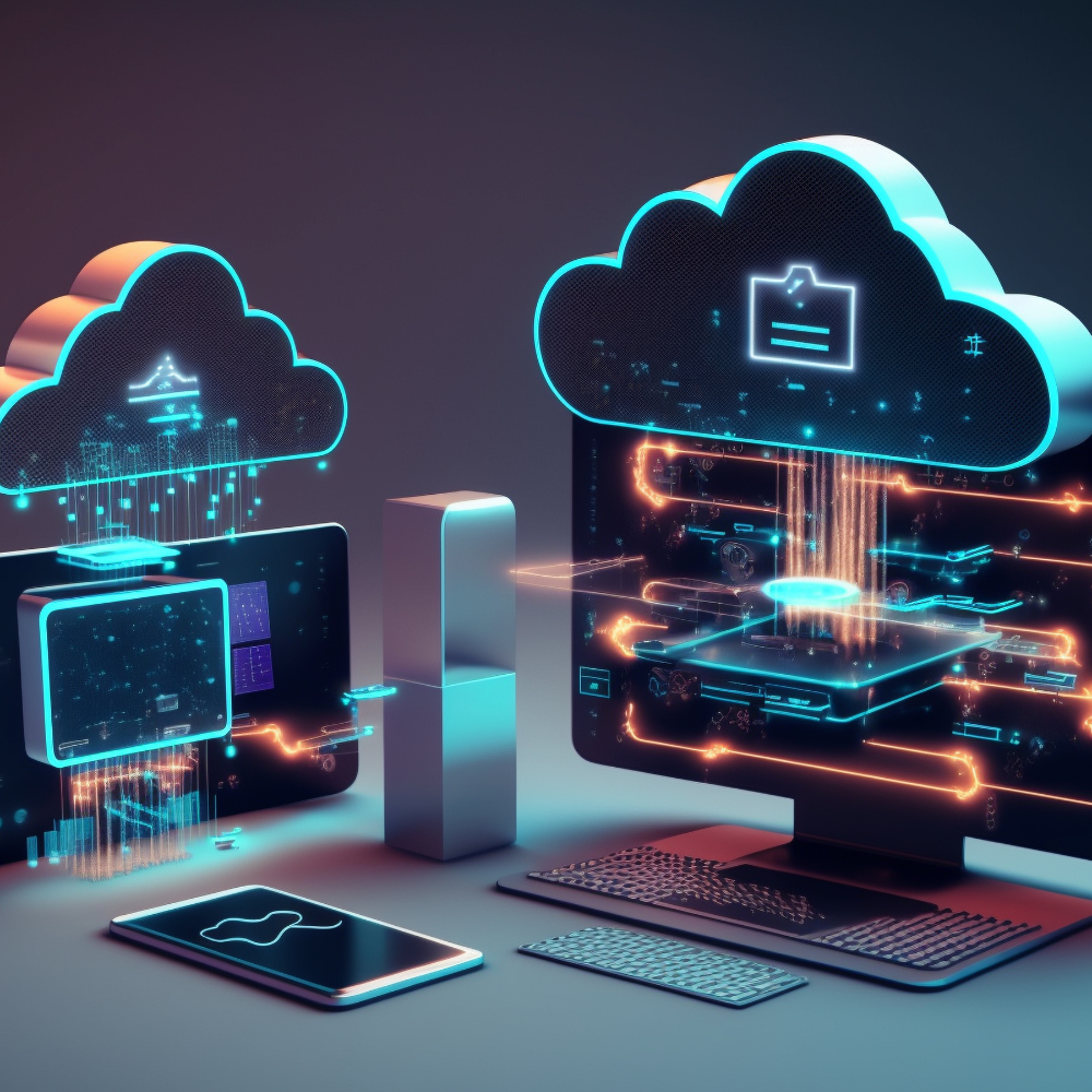 Amagi Launched Cloud-based Amagi DYNAMIC - Global Tech Insights
