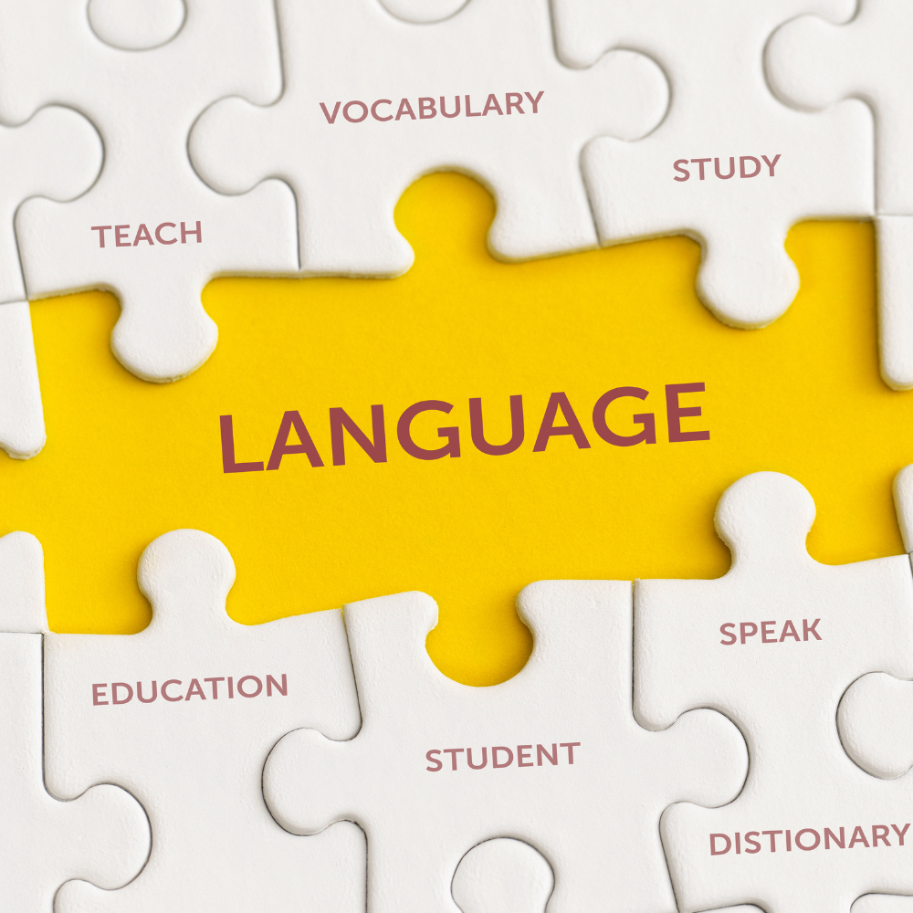 Kinetica Introduces The Native Large Language Model Global Tech Insights