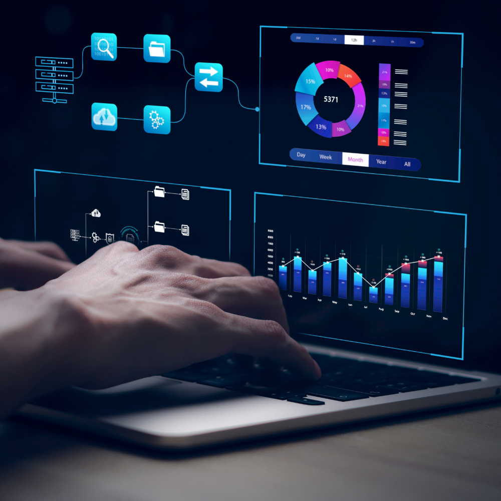 GenAI features for TheLoops' predictive data platform raise CX ...