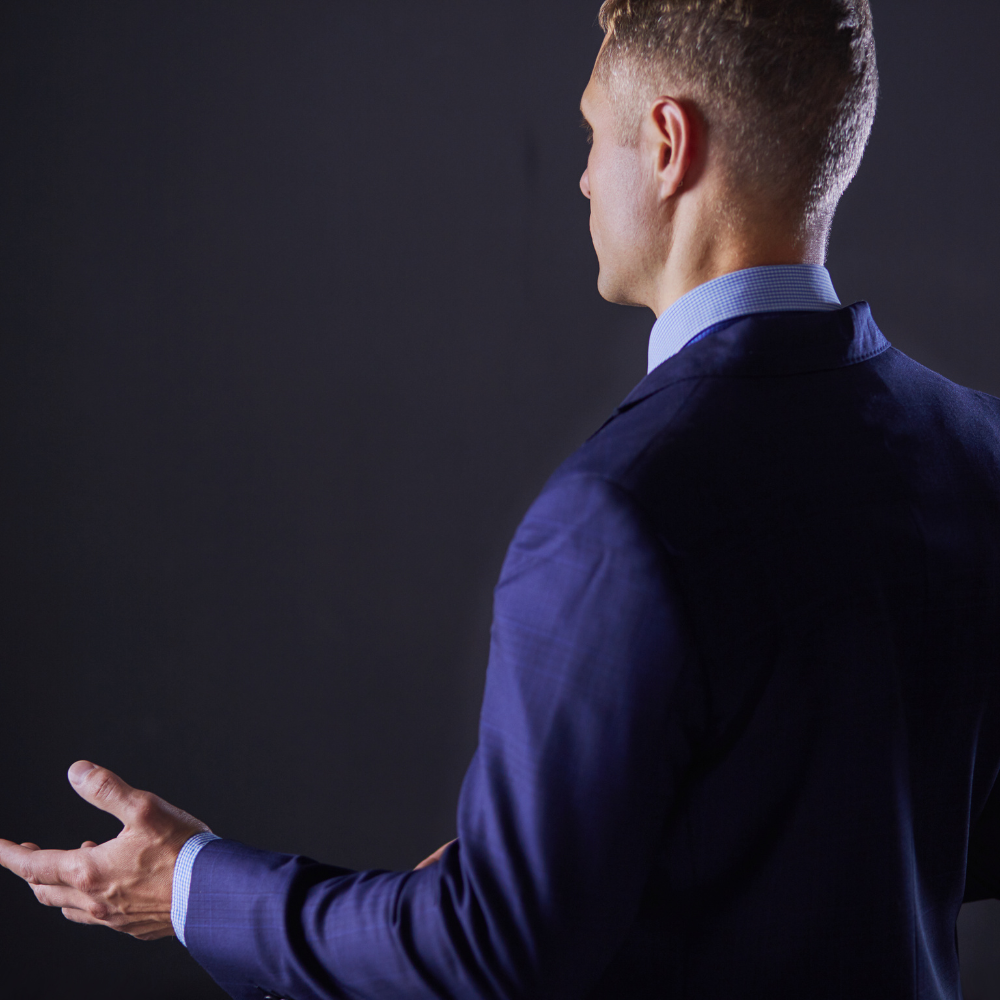 Soofa: OOH leader, Toby Sturek hired as CEO - Global Tech Insights