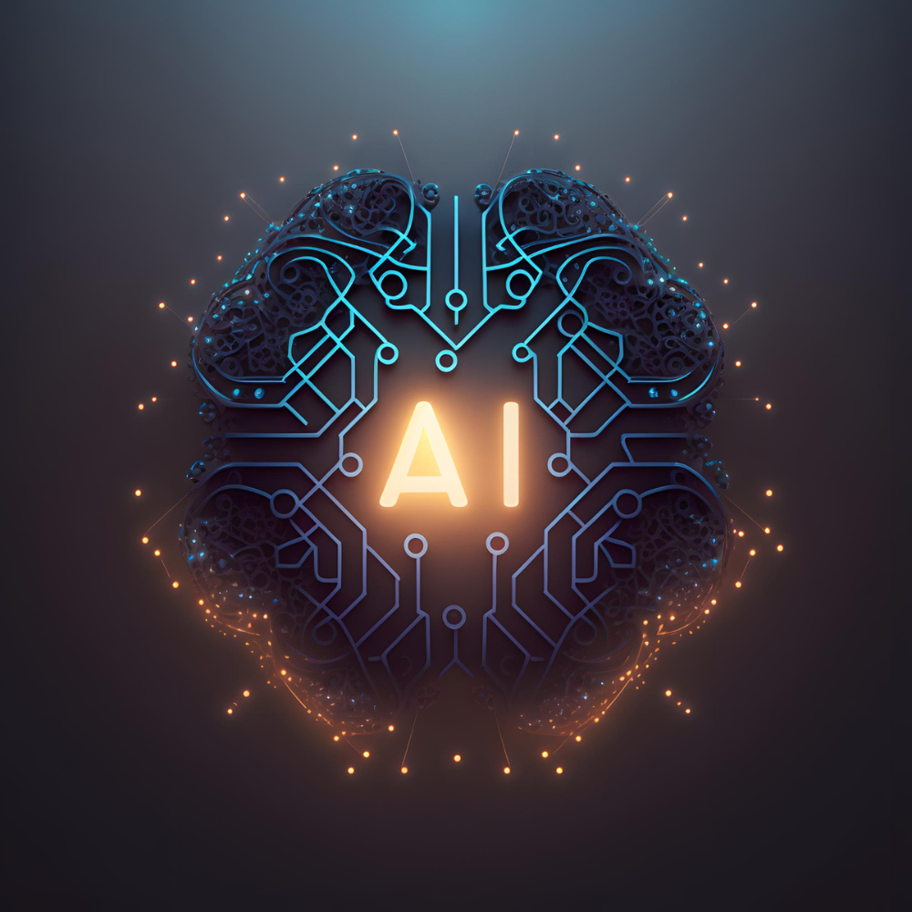 Proxima launches AI-powered consumer intelligence platform - Global ... Proxima launches AI-powered consumer intelligence platform - Global ...