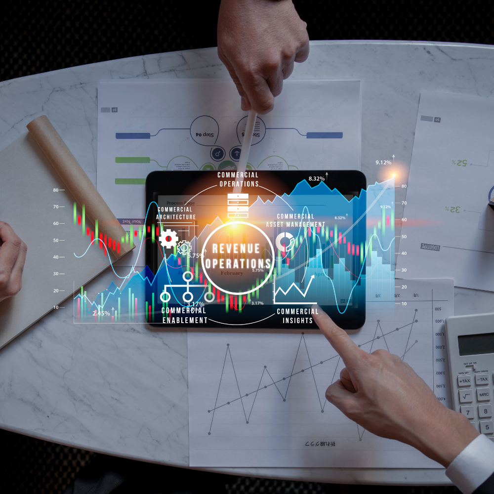 Enhance your market research with Discuss' GenAI scaling tools and off-platform research ...