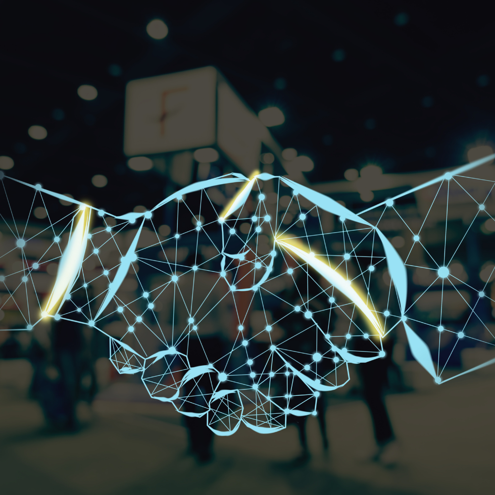 OneTrust partners with LOT Network to advance and safeguard open ...