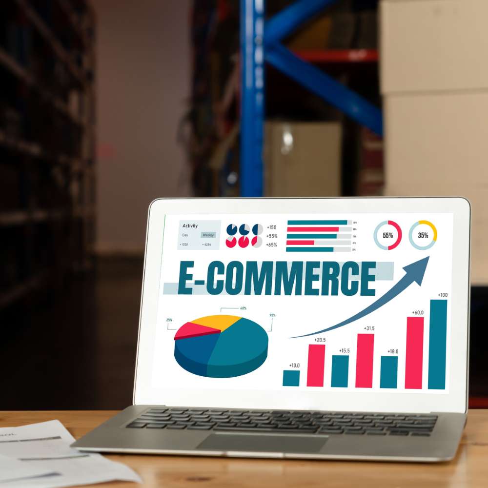 Button launches new commerce optimization platform: Button for Publishers - Global Tech Insights