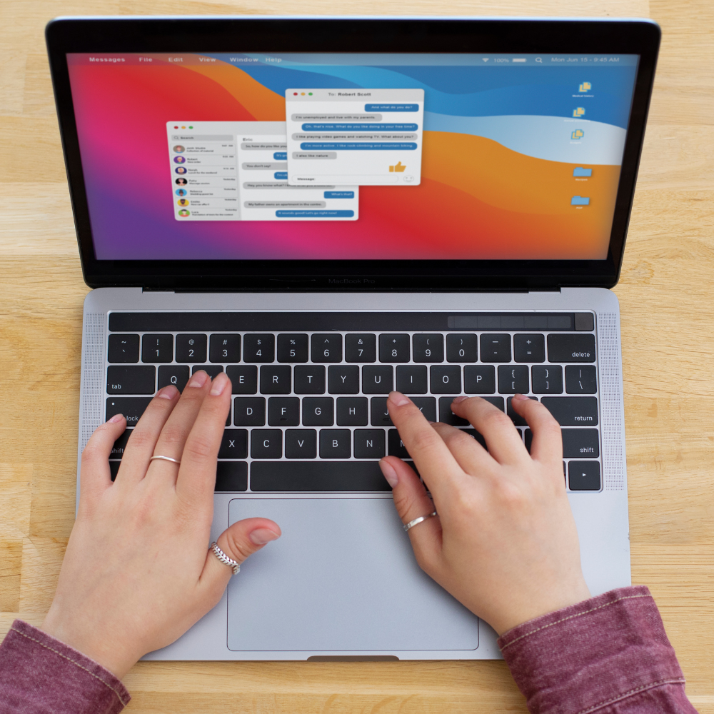 Opera to emerge as the first major browser - Global Tech Insights