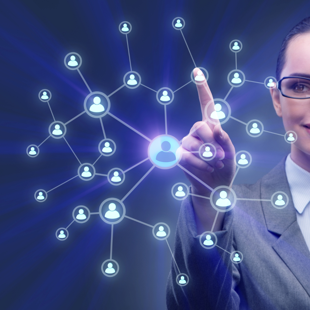 Resonate and Yahoo DSP elevate audience targeting with Syndicated ...