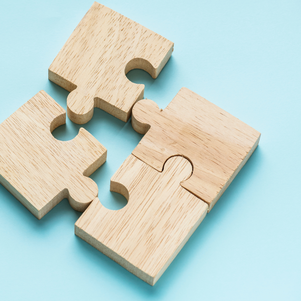 Apiable Oy Joins AWS ISV Accelerate Program to enhance API solutions ...