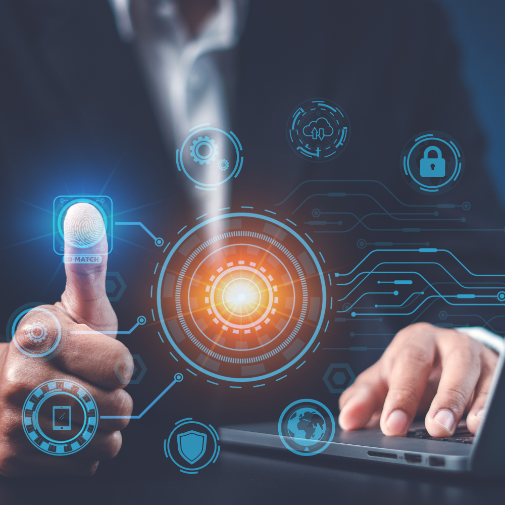 Liminal unveils 2024 digital identity landscape with Innovative ...