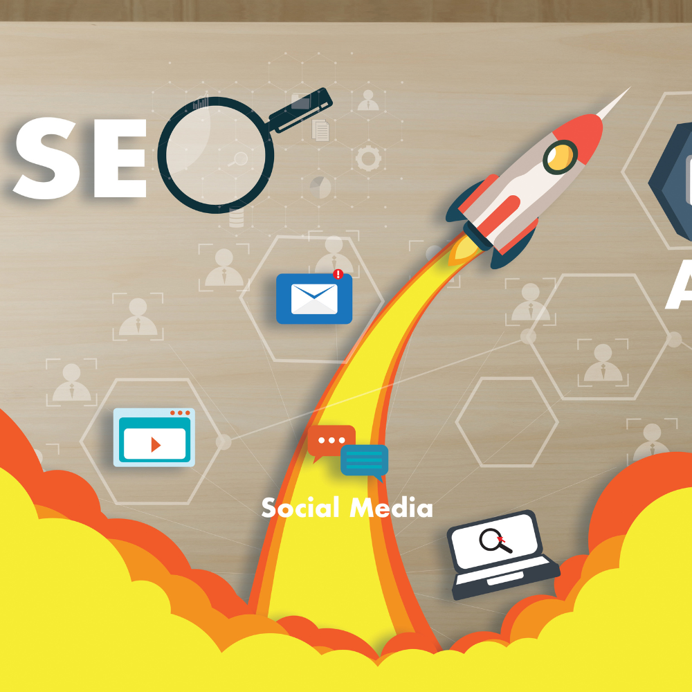 IAS unveils curation on Google Ad Manager for brand-safe ads - Global ...