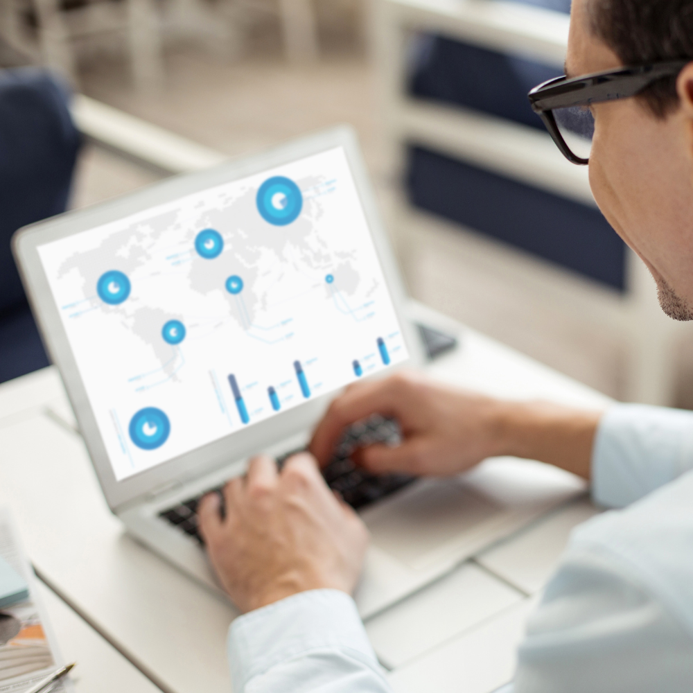 Treasure Data unveils CDP trade-up program for Migrations - Global Tech ...